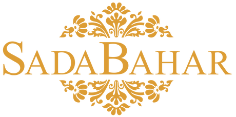 General Size Chart – Sadabahar